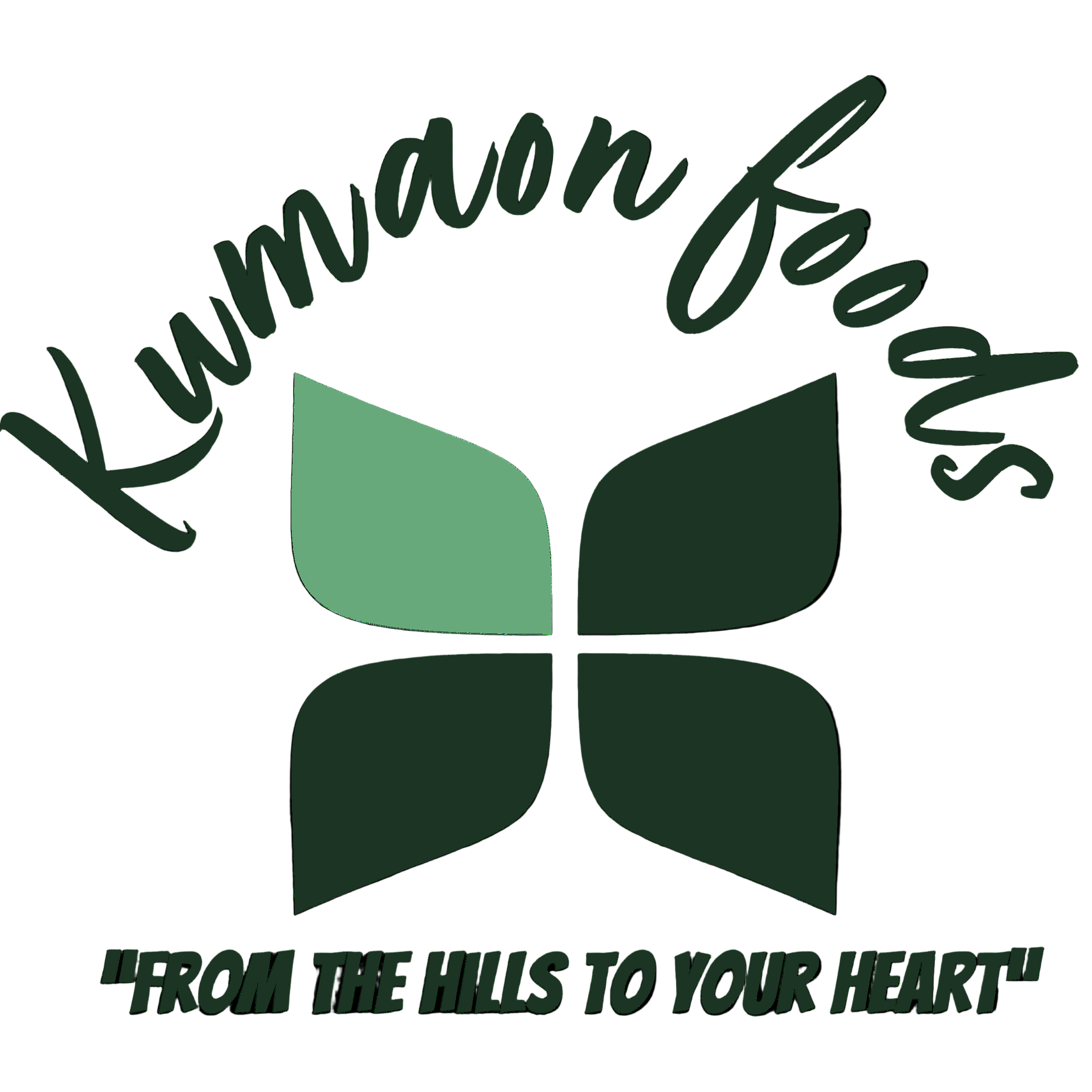 Kumaon Foods | From The Hills To Your Hearts – KUMAON FOODS